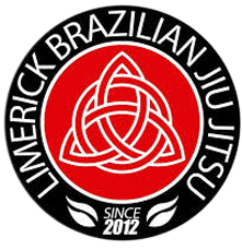 Schedule - Limerick BJJ Academy